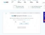 WebMD Symptom Checker: Check Your Medical Symptoms | Webmd